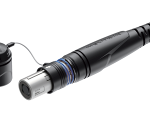 opticalCON MTP® 48 Cable - Neutrik